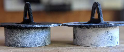 Increase Finger Strength with the Genie Hub – Grip Genie