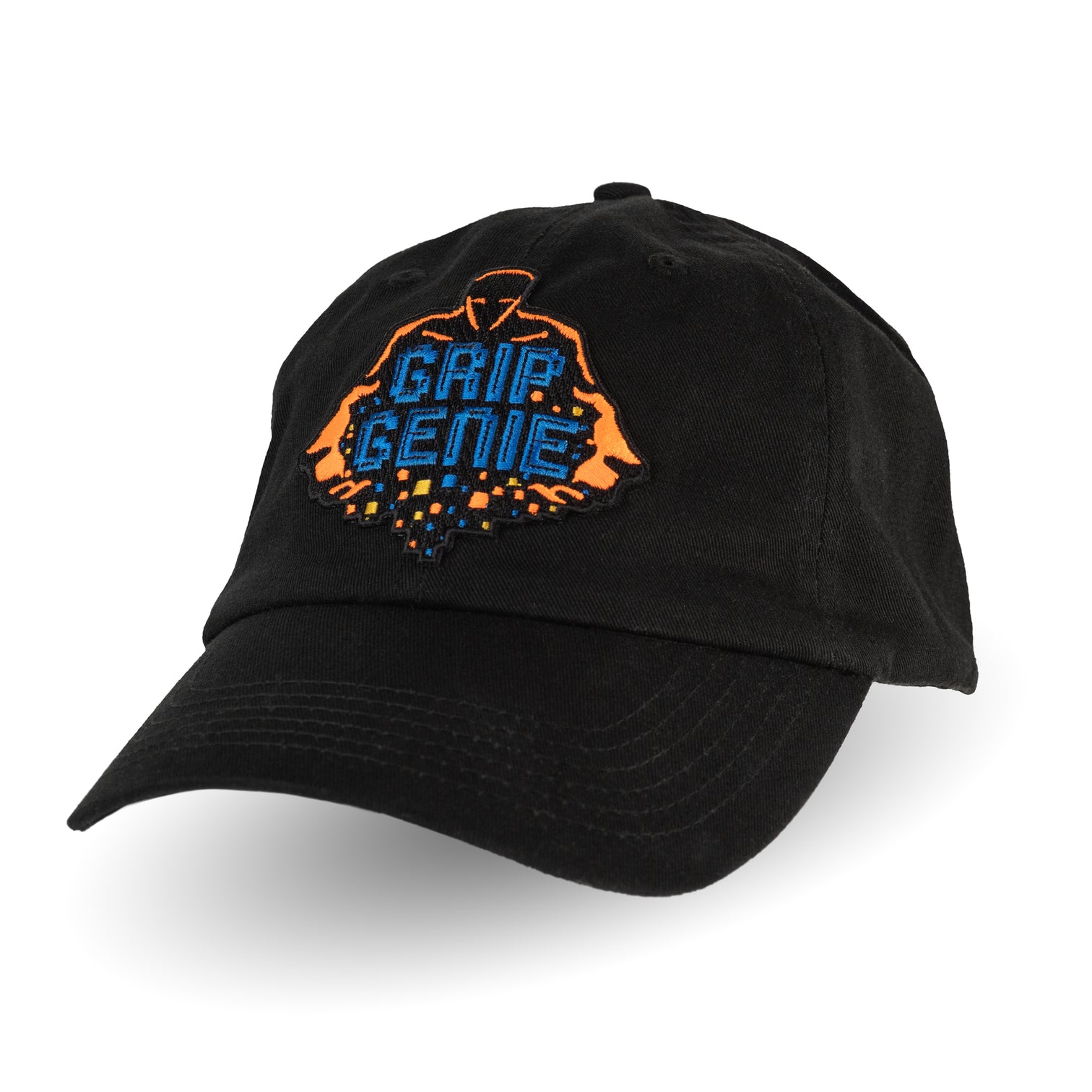 Grip Genie: Best Grip Strength Tools | Jujimufu