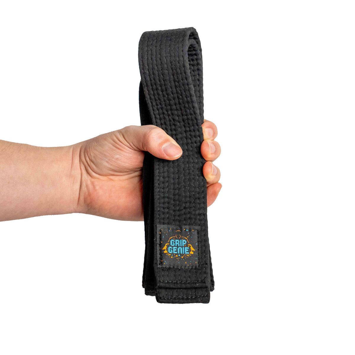 Genie Belt – Grip Genie