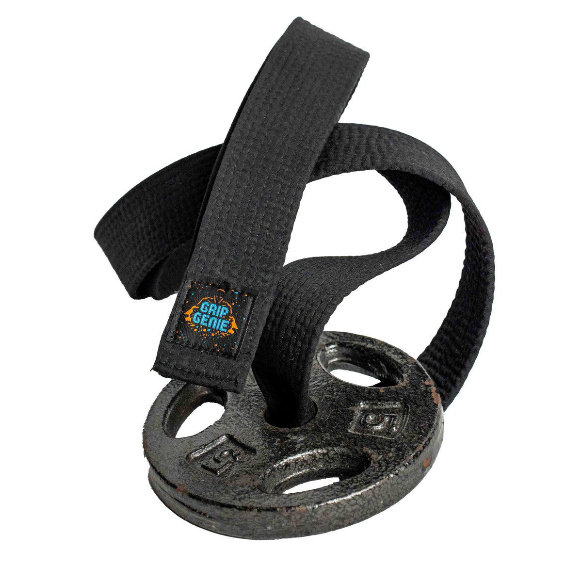 Genie Belt – Grip Genie