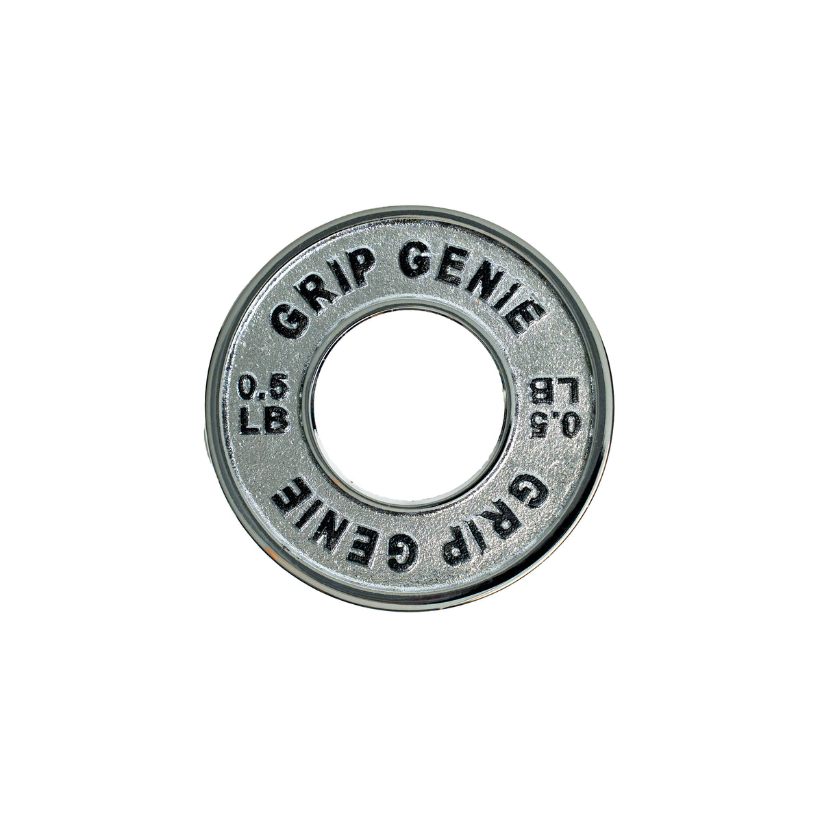 Micro Change Plates – Grip Genie