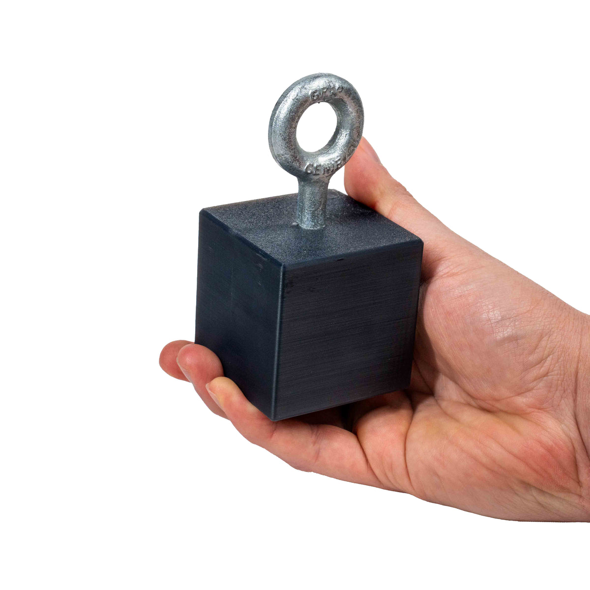 The Basic Shapes Collection – Grip Genie