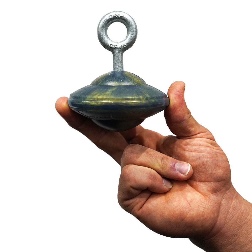 Resin Tools – Tagged "Resin" – Grip Genie