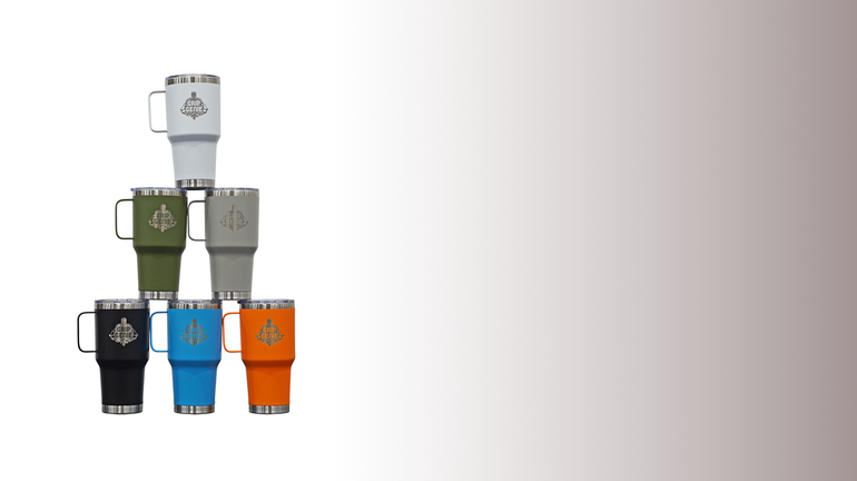 Grip Genie: Best Grip Strength Tools | Jujimufu