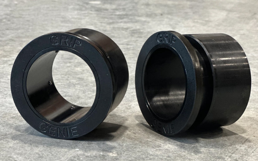 Grip Genie: Best Grip Strength Tools | Jujimufu