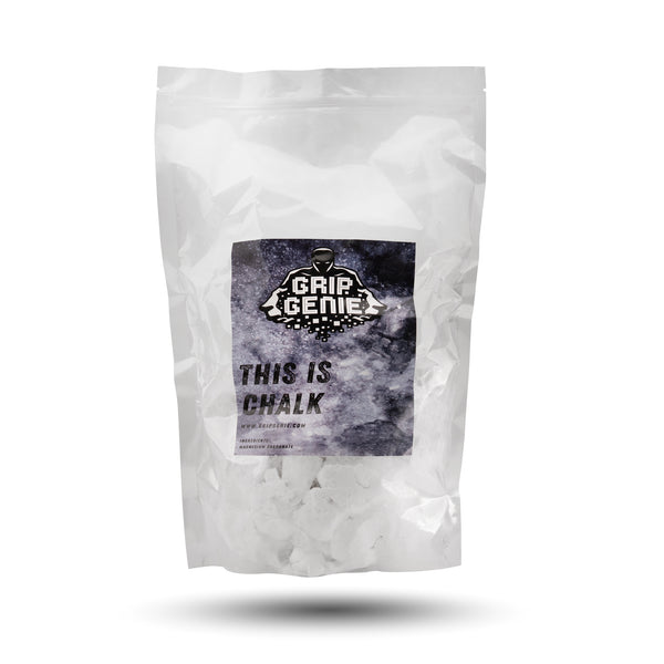 Chalk – Grip Genie