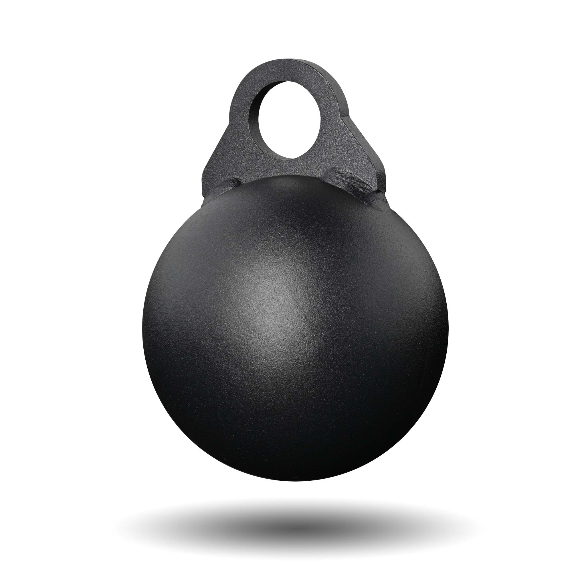 Genie Ball – Grip Genie