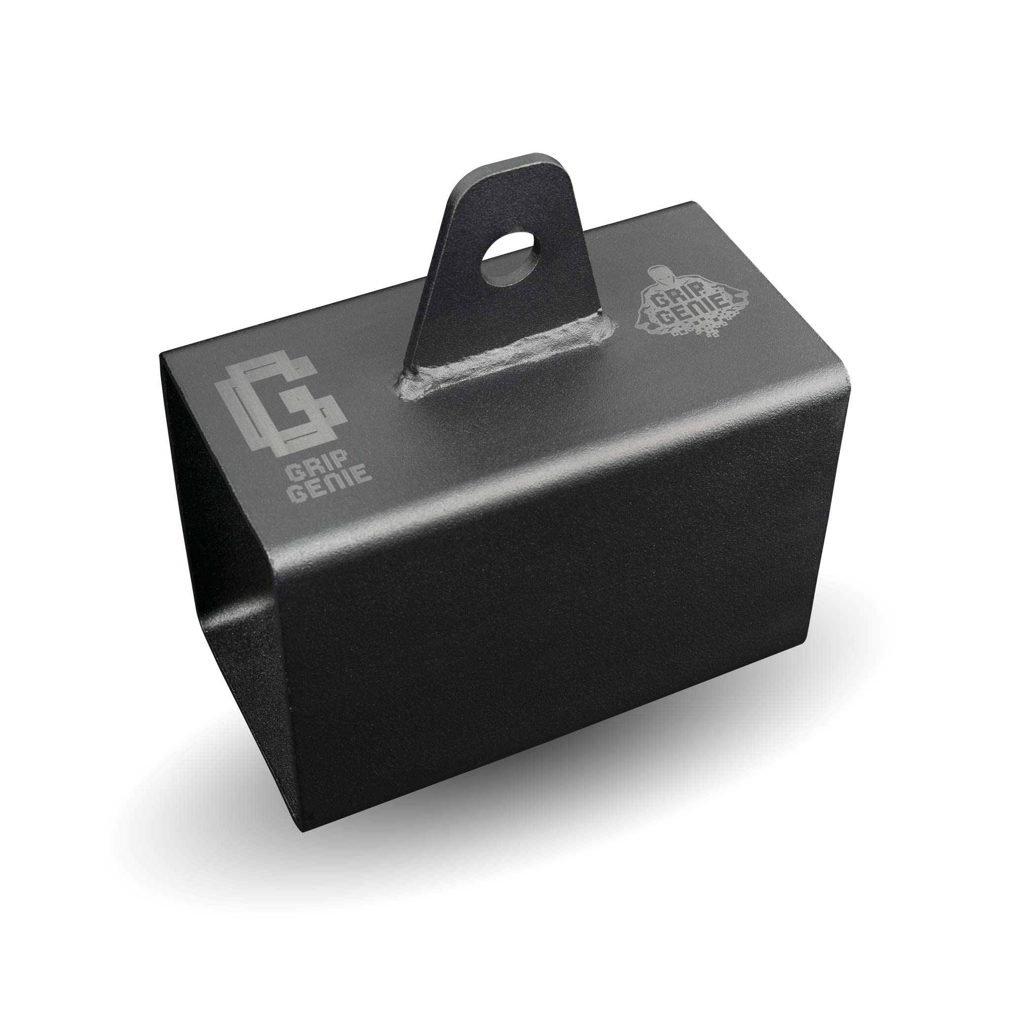 Pinch Block | Grip Genie