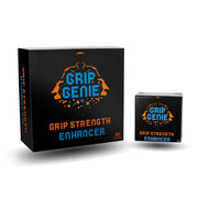 Grip Strength Enhancer | Fitness, Sports, Outdoors – Grip Genie