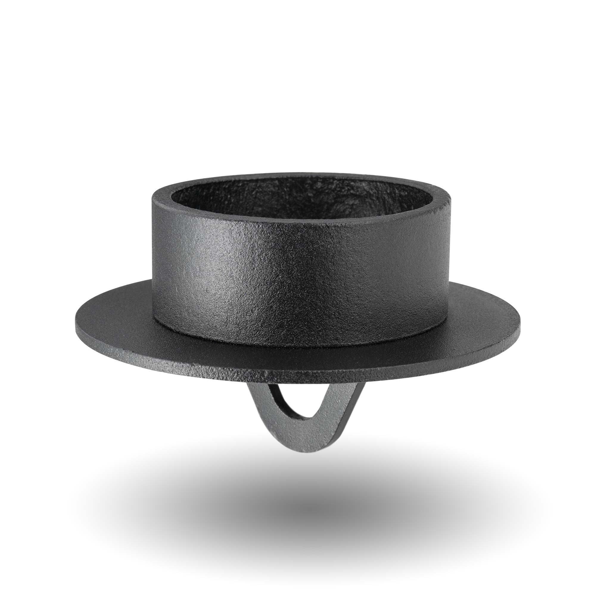 Hub Grip Tool | Grip Strength Builder – Grip Genie