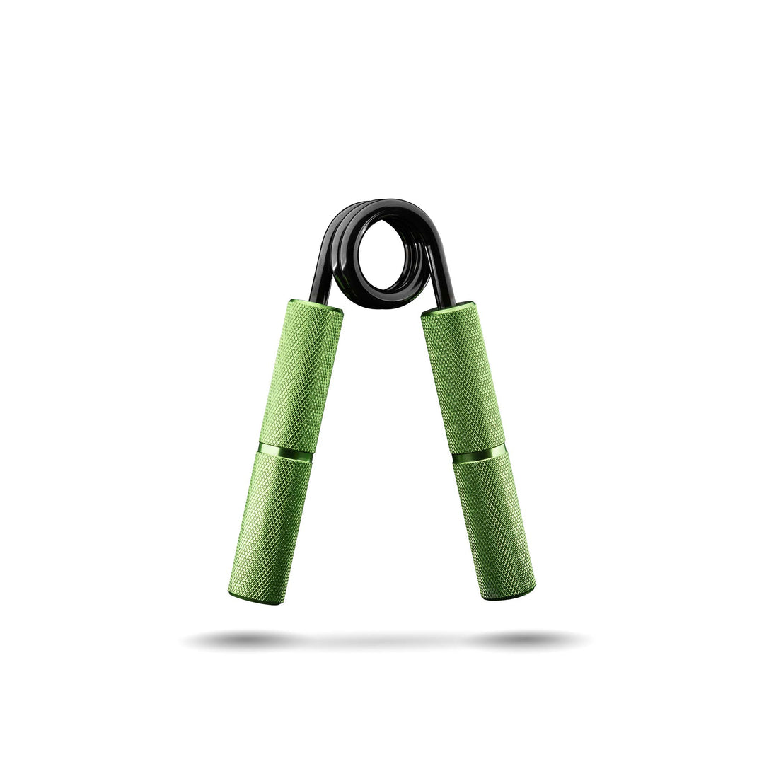 Genie Gripper Level 2 | Grip Strength Builder – Grip Genie