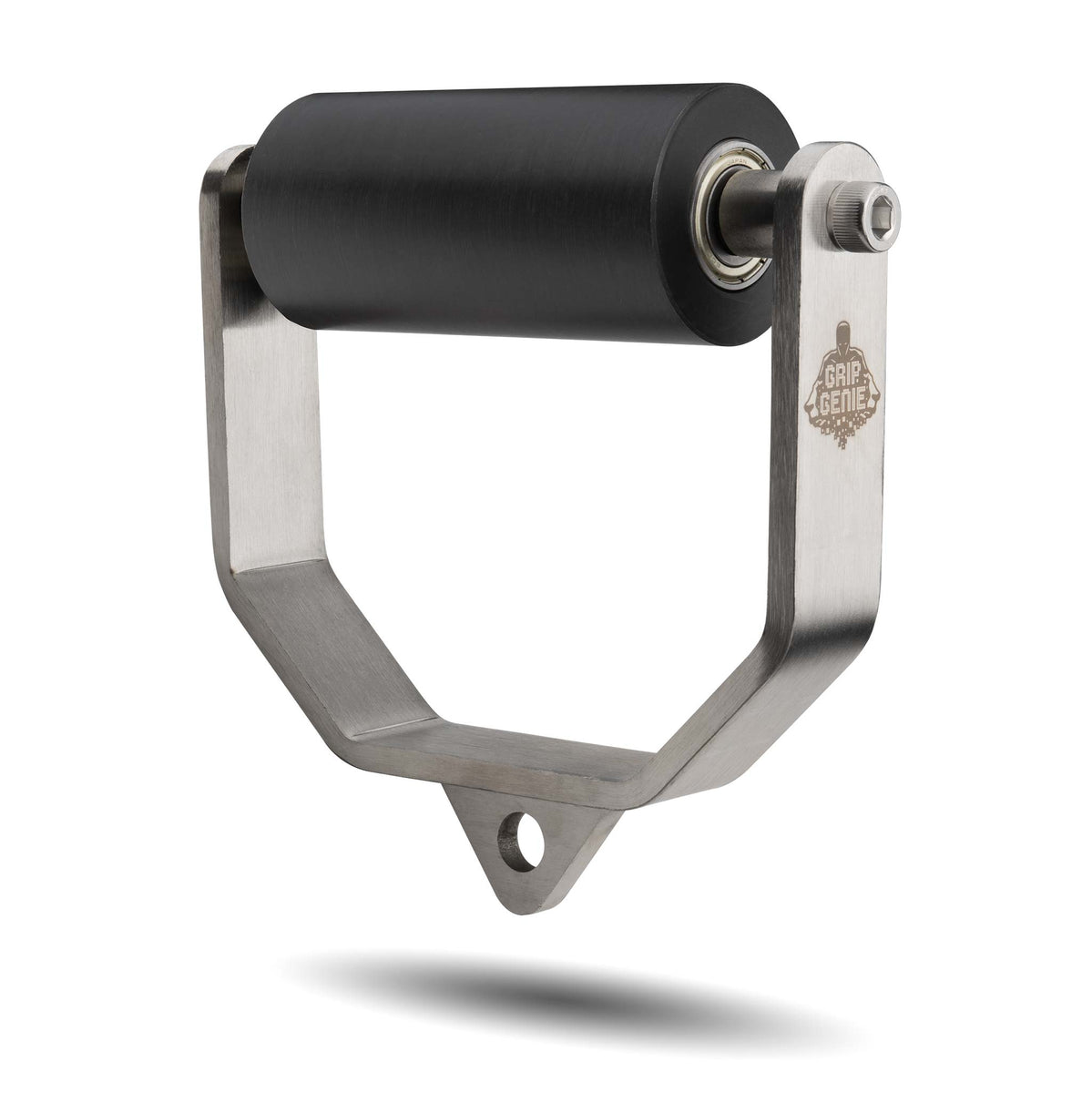 Rolling Grip Tool | Grip Strength Builder – Grip Genie