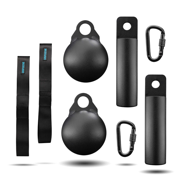 Grip Tools – Page 2 – Grip Genie