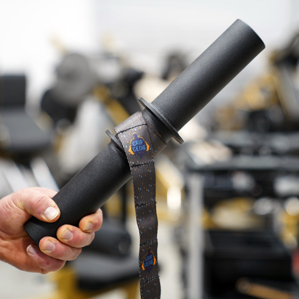 forearm blade weapon